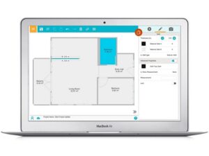 Space Planning Software - Design Layouts and Concepts