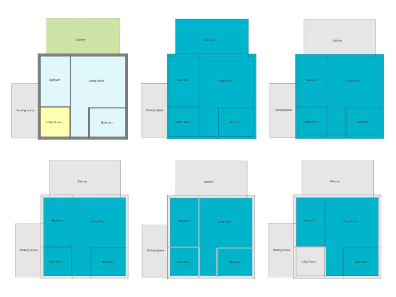 How To Work Out Square Metres Of A Room For Flooring Viewfloor co