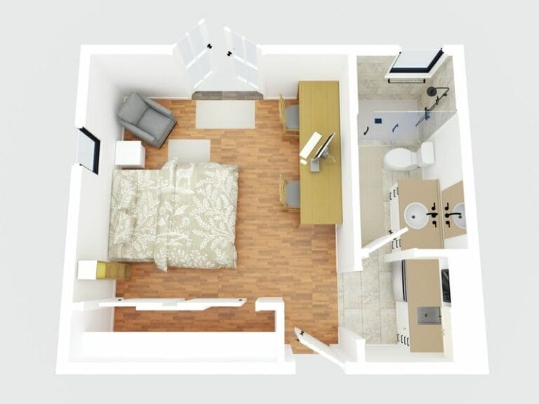 7 Best Floor Plan Software for Remodelers and Renovators