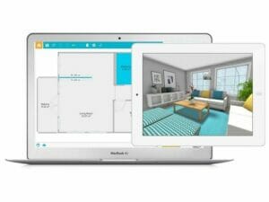 Best Building Plan Software - Plan, Design & Visualize