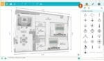 The 8 Best Floor Plan Software Tools (2026 Update)