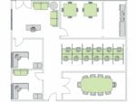 10 Best Floor Plan Software Tools for Office and Workplace Design