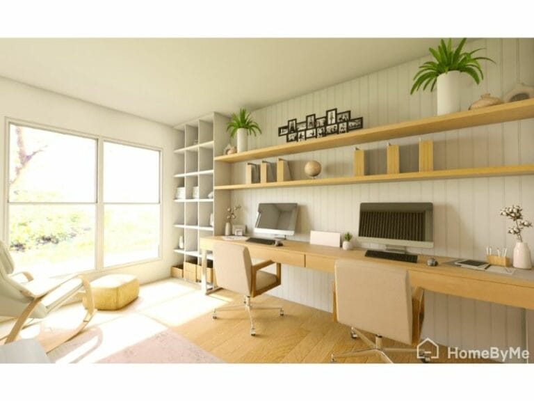 10 Best Floor Plan Software Tools for Office and Workplace Design