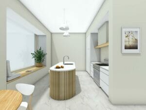 Home Design - RoomSketcher