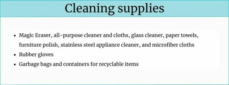 Secrets to a Successful Interior Design Installation Day