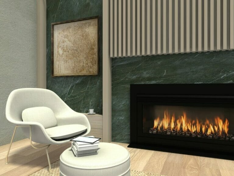 5 Tips for Great 3D Interior Design Photos
