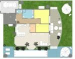 Site Plan Software Online - Draft, Create and Visualize