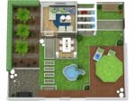 Create Site Plans and Property Designs Online