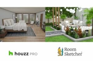 Houzz Pro vs. RoomSketcher: Complete Comparison