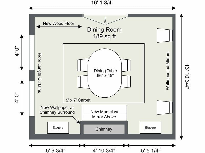 Room Planner Room Layout Designer RoomSketcher Room Planner Room Layout Designer RoomSketcher