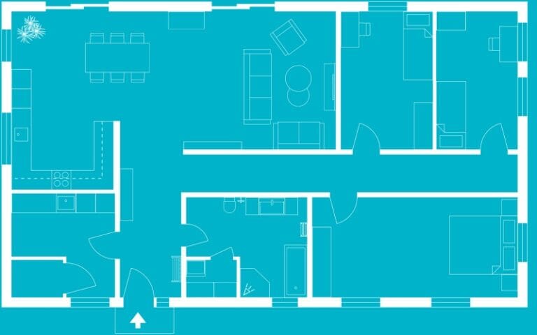 Blueprint Maker | Get Started for Free