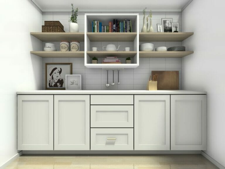 Kitchen Planner — Design Your Kitchen Before You Build It | RoomSketcher