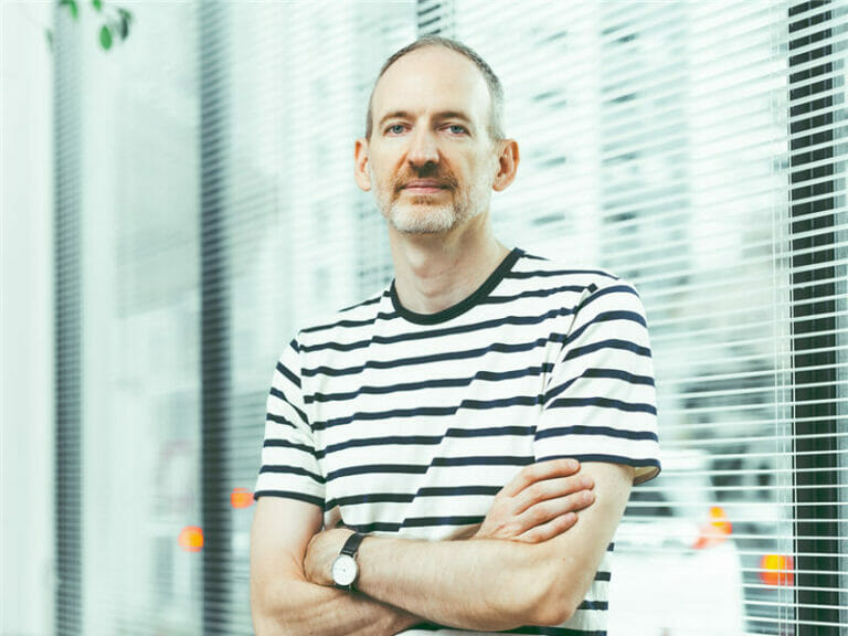 Reviews and Testimonials