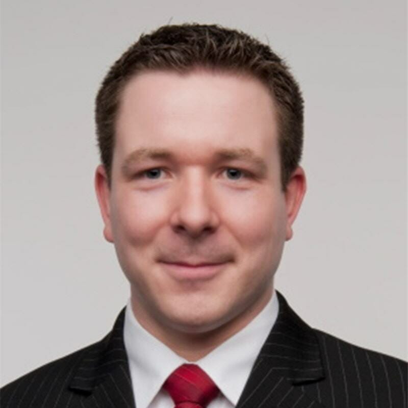 Reviews and Testimonials