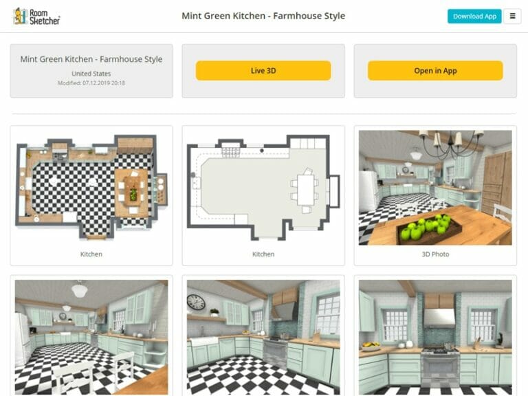 9 Interior Design Marketing Strategies That Work