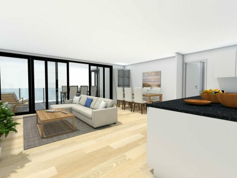 The Best Home Remodeling Software 2024