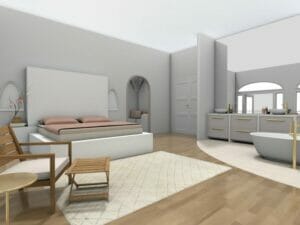 9 Interior Design Marketing Strategies That Work