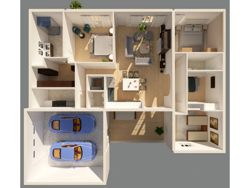 Best Floor Plan Creators of 2026