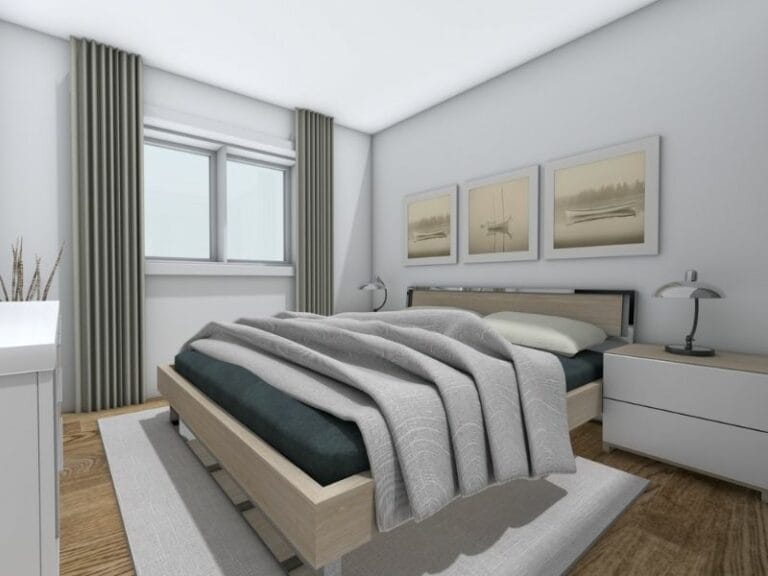 Hotel Room Layout Guide: Create Rooms Guests Will Love