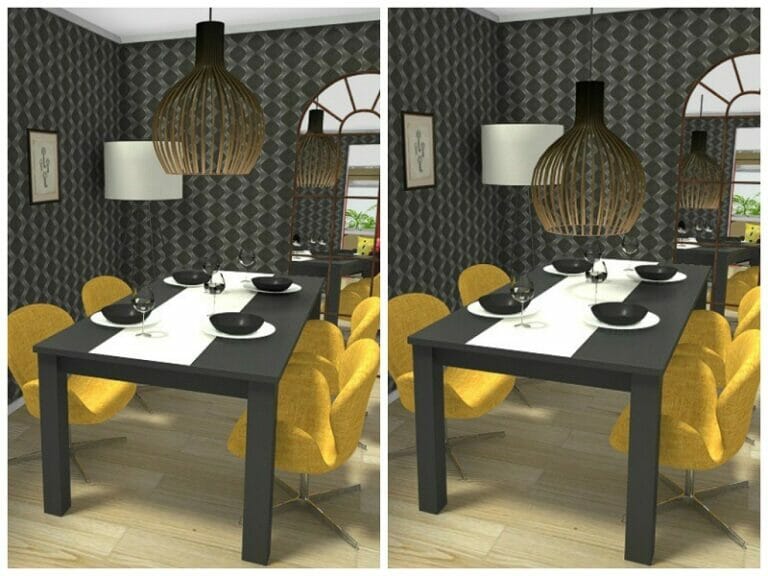 Visualize Home Lighting Design Ideas