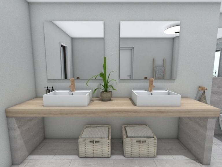 Hotel Room Layout Guide: Create Rooms Guests Will Love