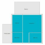 Powerful Floor Plan Area Calculator