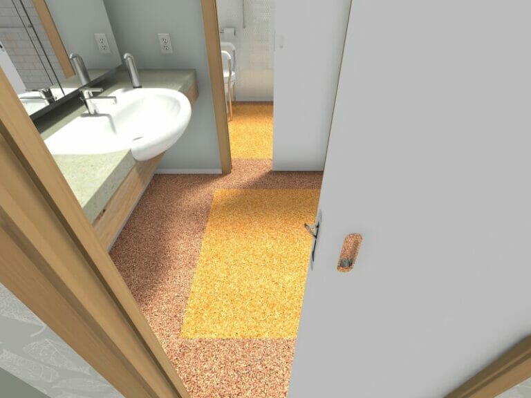 How to Create a Universal Design Apartment