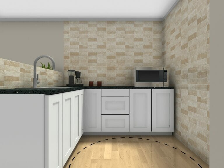 How to Design an Assisted Living Apartment