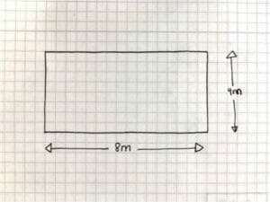 5 Tips on How to Draw a Blueprint by Hand