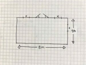 5 Tips on How to Draw a Blueprint by Hand