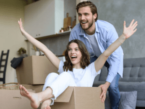 6 Simple Steps to Achieve the Best Furniture Layout