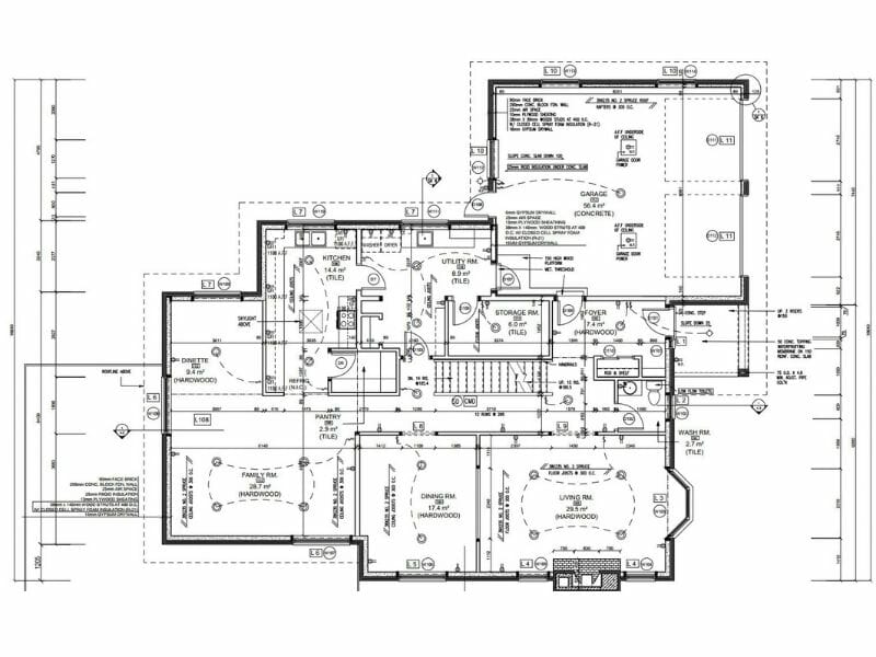 How Much Does A Floor Plan Cost RoomSketcher