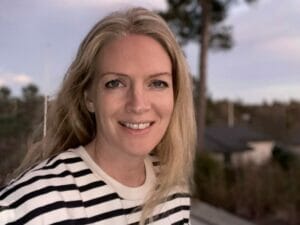 Meet the Team - RoomSketcher