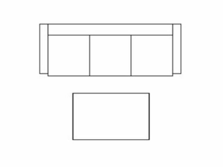 Create Professional 2D and 3D Floor Plans