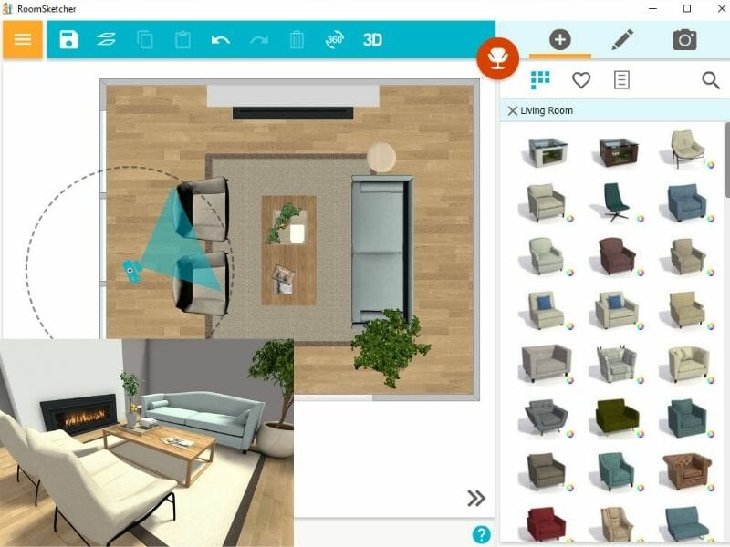 Eksen Kal a G recelilik Teorisi Living Room Creator Hapis E itim Haks z