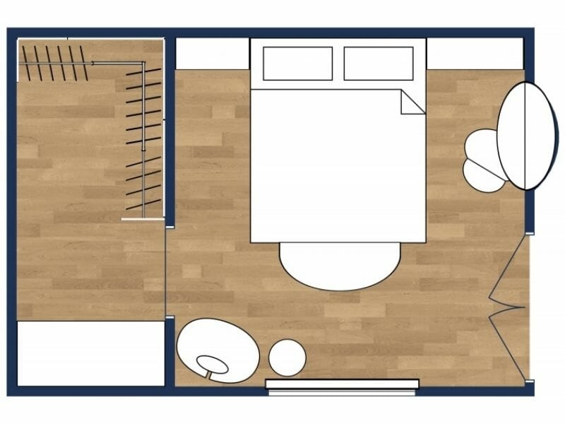 Room Layout Planner Online Room Design Software Room Layout Planner Online Room Design Software