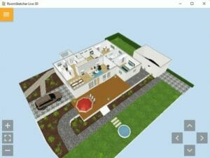 Site Plans - What They Are and How to Create One