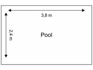 Create Site Plans and Property Designs Online