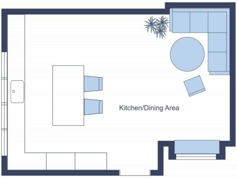 Crafting the Ideal Kitchen Island: Layouts, Tips, and Examples