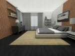Bedroom Design Tool | RoomSketcher