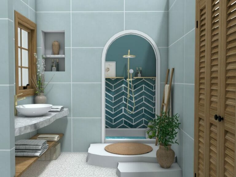 Secrets to a Successful Interior Design Installation Day