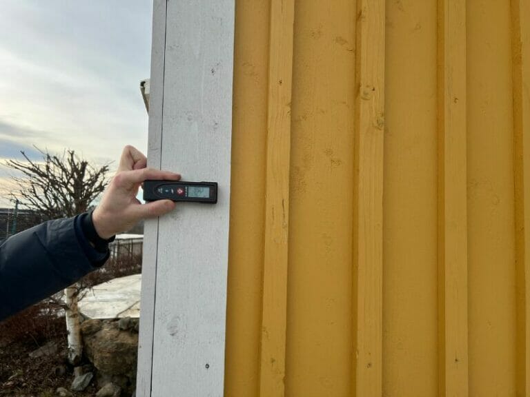 What is Gross Living Area (GLA) and How Do You Calculate It?