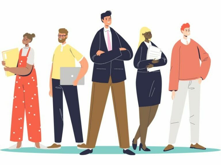 How to Design a House: From Sketch to Reality