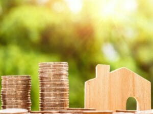 9 Real Estate Listing Tips to Make You Stand Out From the Competition