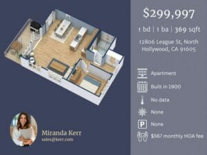 9 Real Estate Listing Tips to Make You Stand Out From the Competition ...