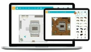 The Best Home Remodeling Software 2024