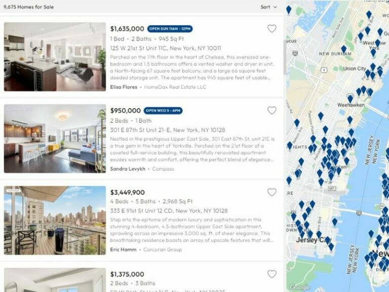 Stand Out with These 9 Real Estate Listing Tips!