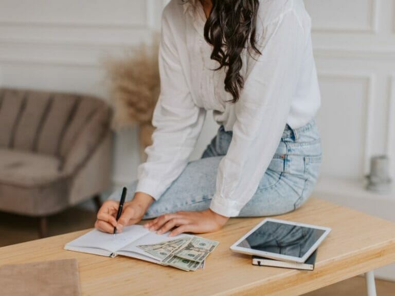 Interior Design Product Sourcing Guide | RoomSketcher