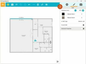 How to Make an HVAC Floor Plan With RoomSketcher