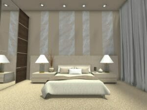 What is the Definition of a Bedroom in Real Estate